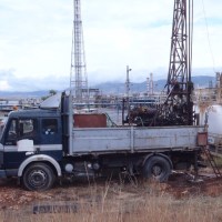 ΣΥΜΕΩΝ ΚΟΤΣΑΪΛΙΔΗΣ ΒΙΠΕ ΚΑΤΕΡΙΝΗΣ – ΕΡΓΑΣΤΗΡΙΟ ΕΠΟΠΤΕΥΟΜΕΝΟ ΑΠΟ Κ.Ε.Δ.Ε ...