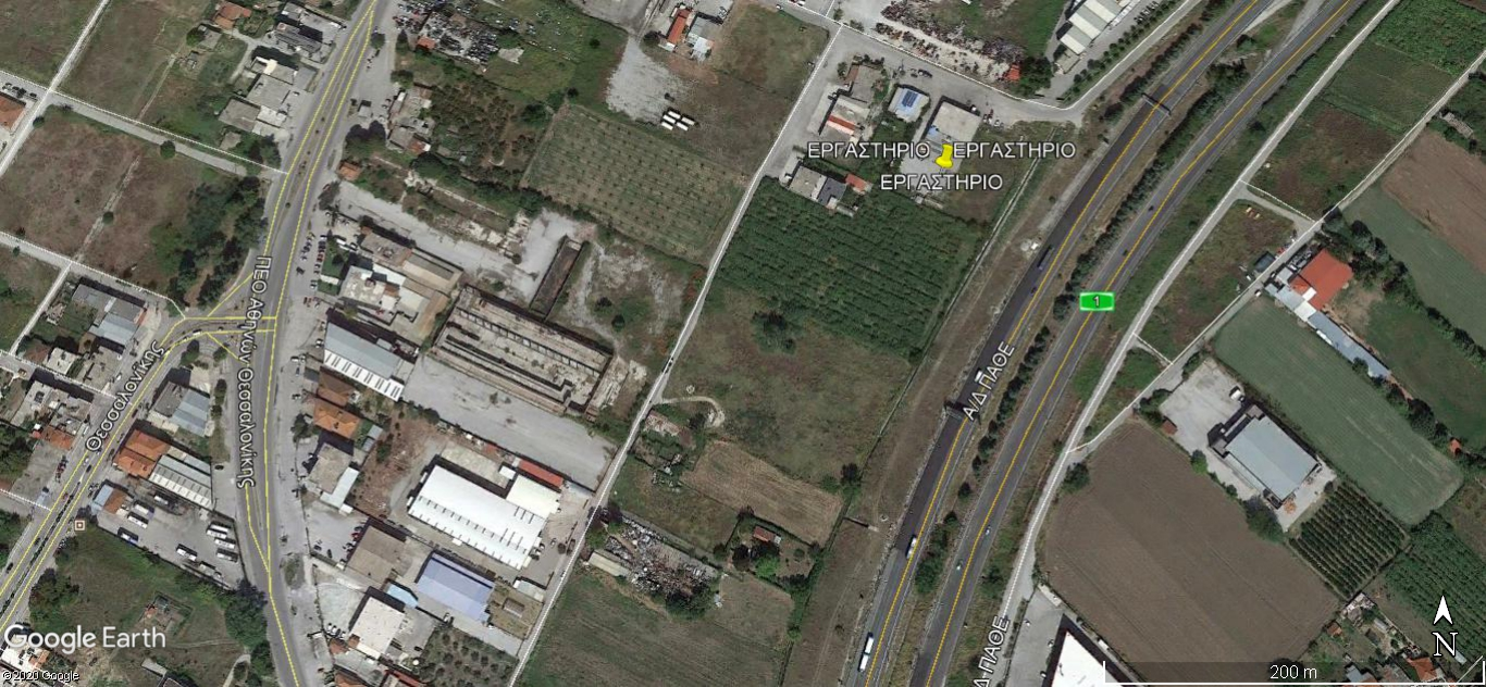 ΕΠΙΚΟΙΝΩΝΙΑ – ΣΥΜΕΩΝ ΚΟΤΣΑΪΛΙΔΗΣ ΒΙΠΕ ΚΑΤΕΡΙΝΗΣ